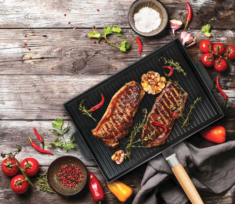 All Products – MASTERPAN