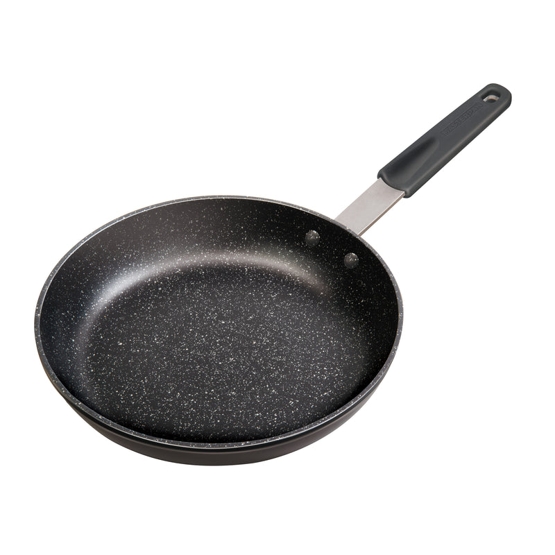 Chef Series – MASTERPAN